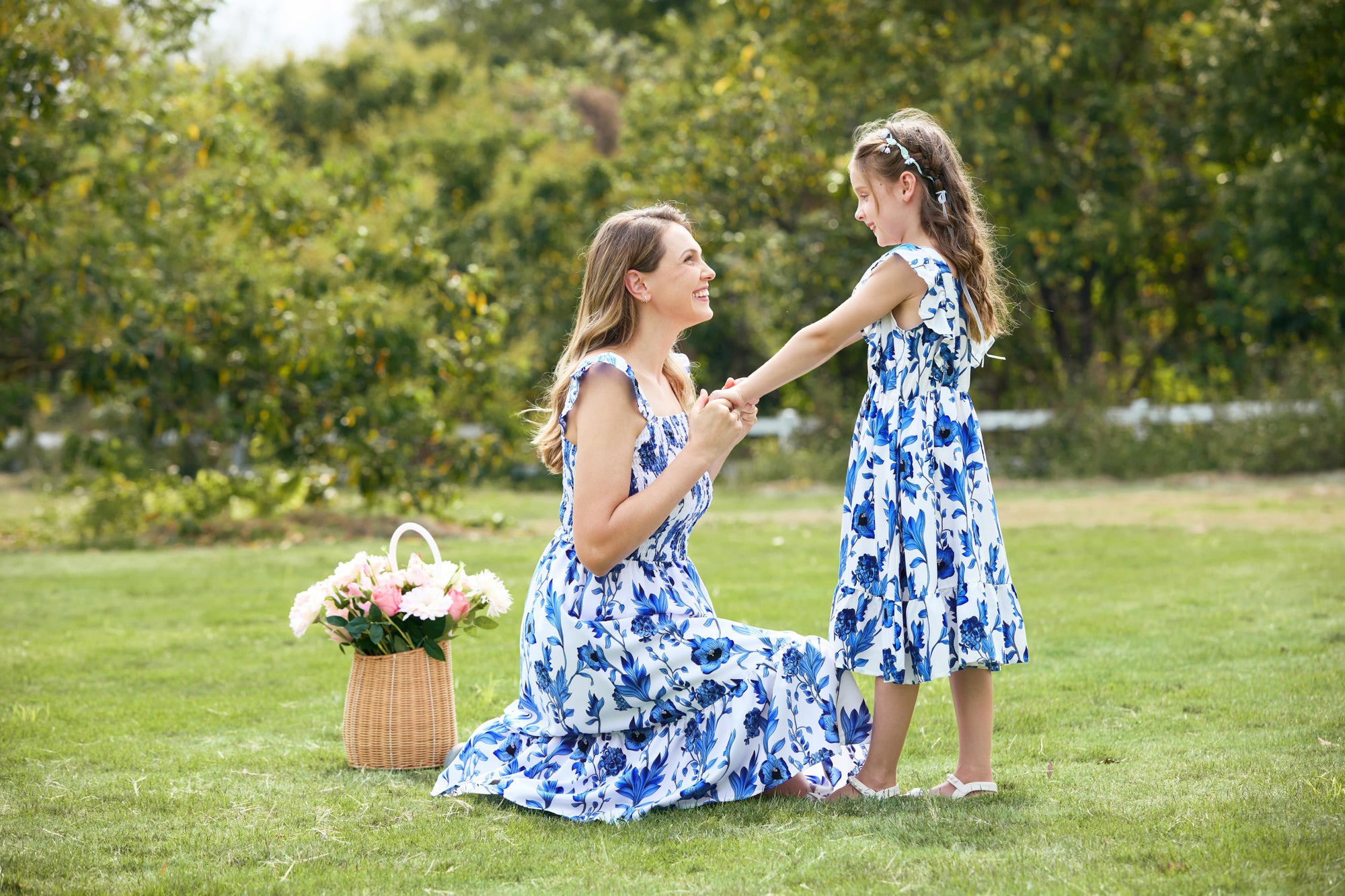 110 Mother and Daughter Quotes: Timeless Words of Love and Bonding - PatPat