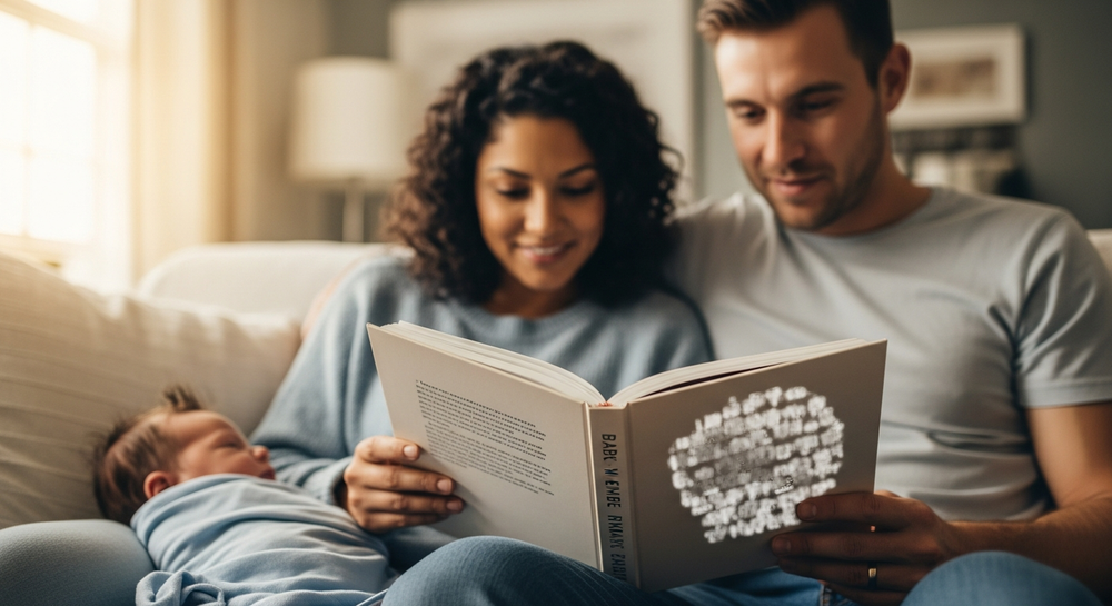 150+ Unique Boys Names that Start with U - PatPat