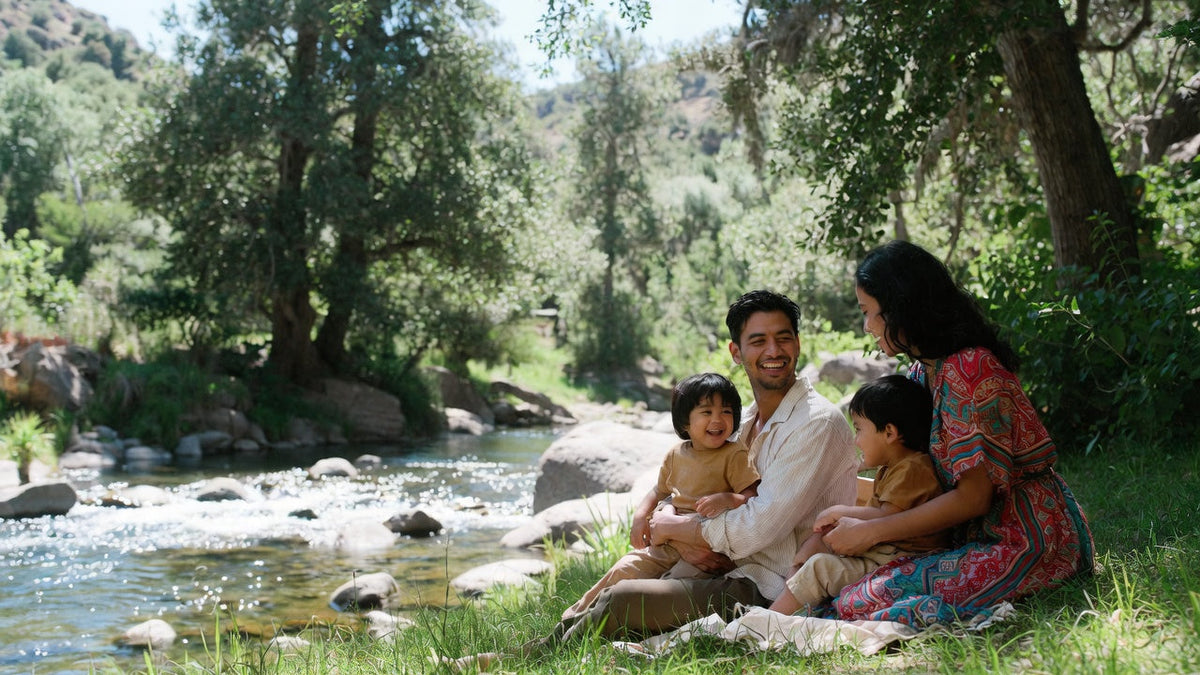California March Family Getaways: Legoland, Flower Fields & Beaches ...