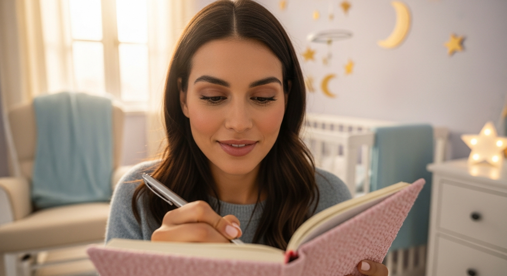 My Little Pony Baby Names: 50+ Magical MLP Character Names for Girls ...