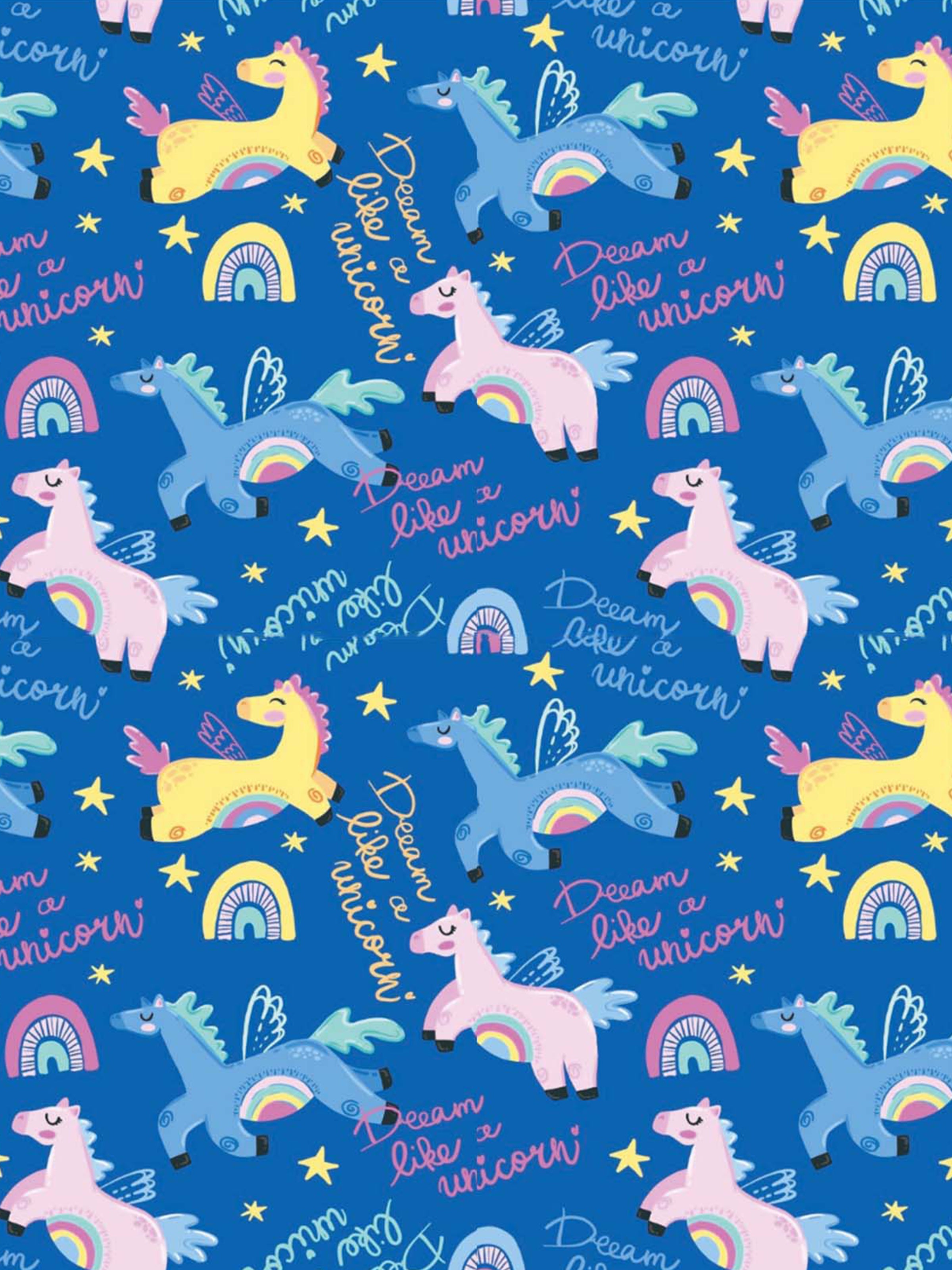 Bamboo Baby Boy/Girl Cute Animal Printed Bodysuit Pink - PatPat