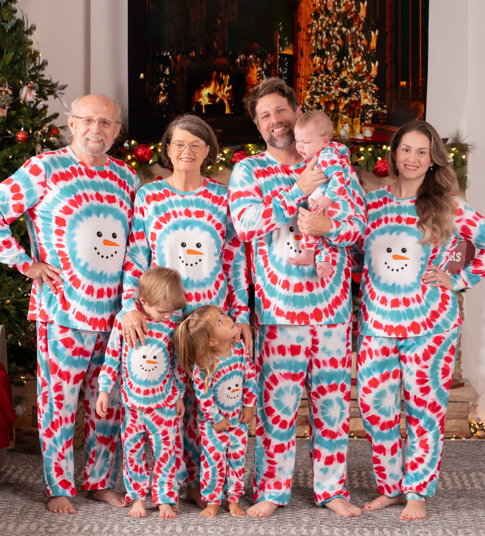 30 Christmas Dinner Ideas for Family: Festive Meals to Share in 2025 ...