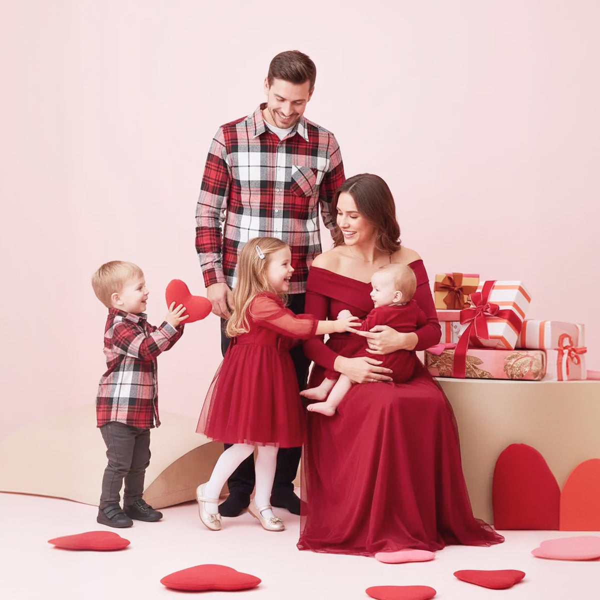 30 Best Christmas Cartoons for Kids to Enjoy This Holiday Season - PatPat